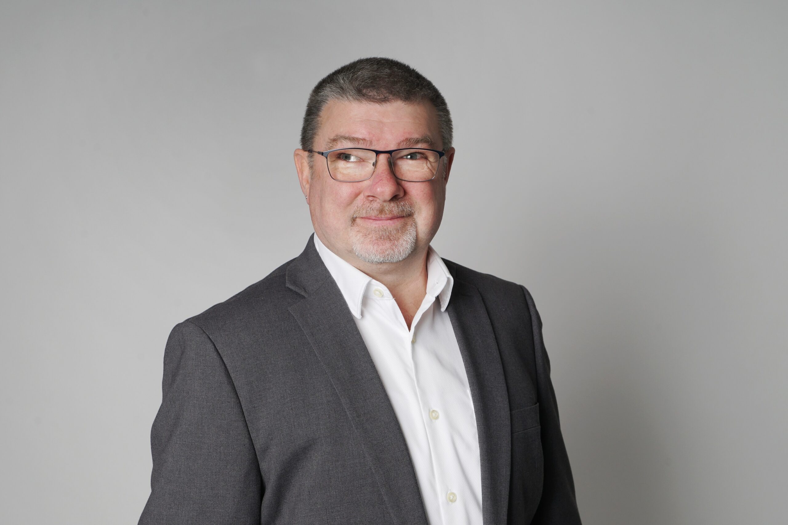 SVP Arbon - Kurt Boos