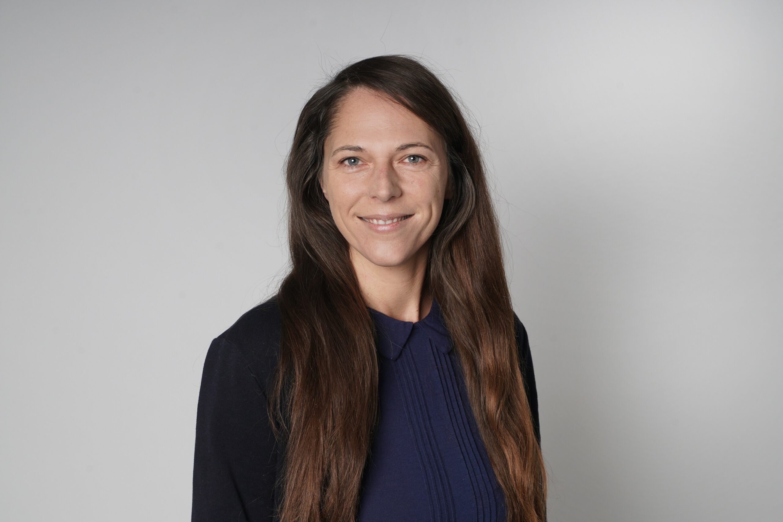 SVP Arbon - Corinne Straub