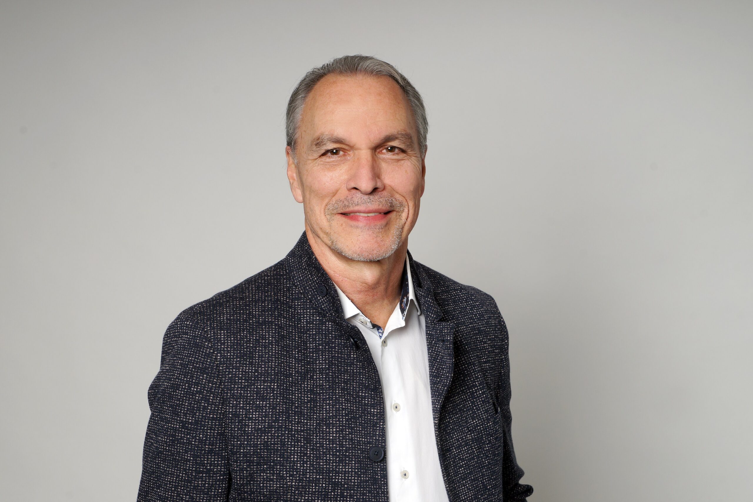 SVP Arbon - Nilo Schollenberger